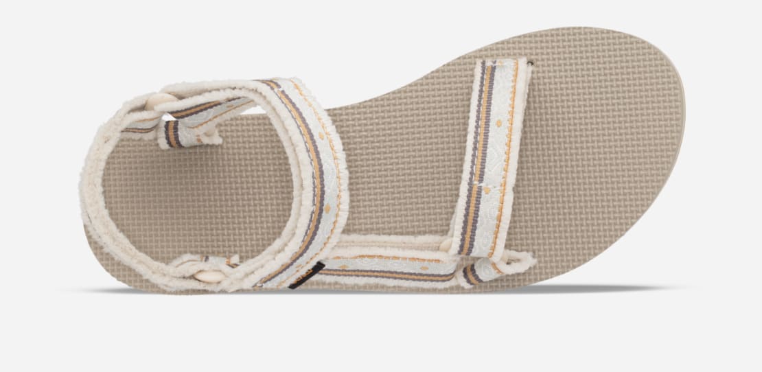 Original Universal Maressa Sandal | Teva®