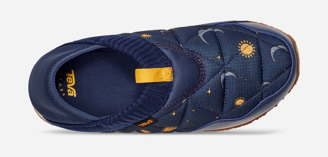 ReEMBER SUN AND MOON Slip-On Shoes | Teva®