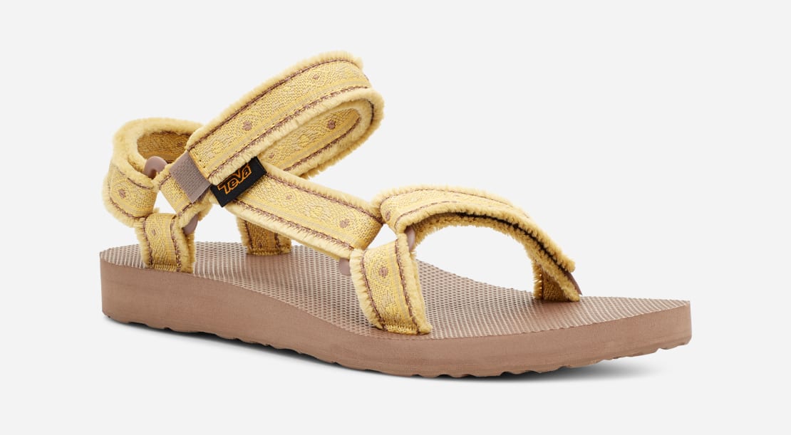 Original Universal Maressa Sandal | Teva®