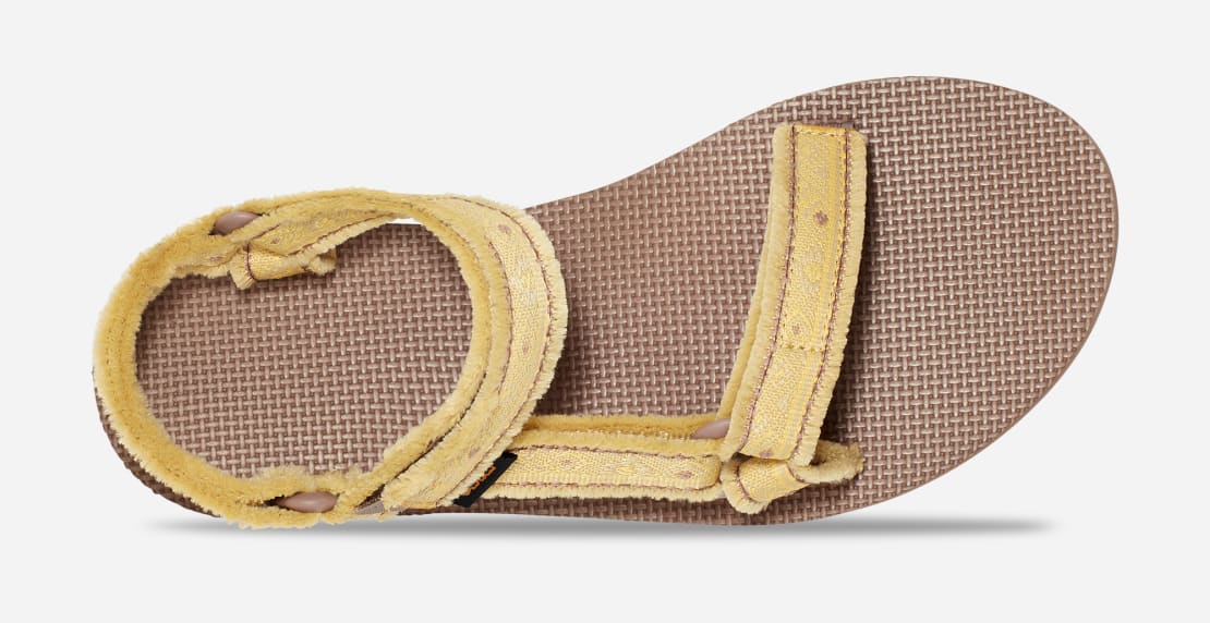 Original Universal Maressa Sandal | Teva®