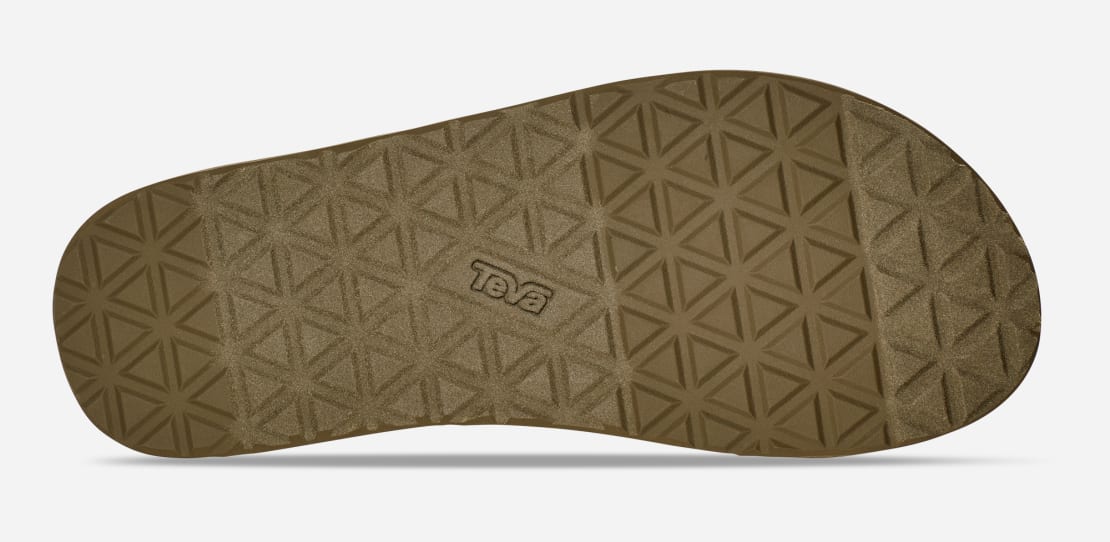 Men's Universal Slide Sandal | Teva®