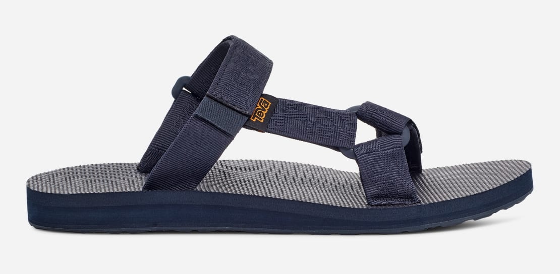 Men's Universal Slide Sandal | Teva®