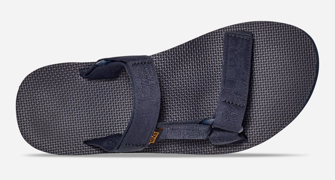 Men's Universal Slide Sandal | Teva®