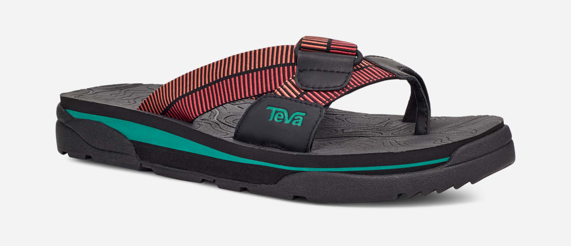 Revive 95 Slide Sandal | Teva®