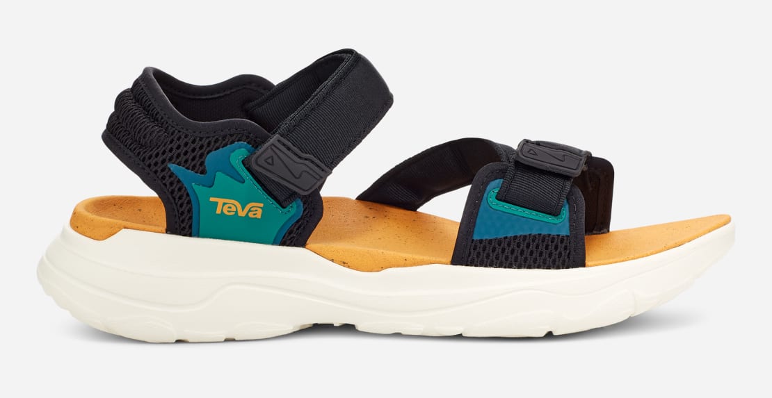 Zymic Travel Sandal | Teva®