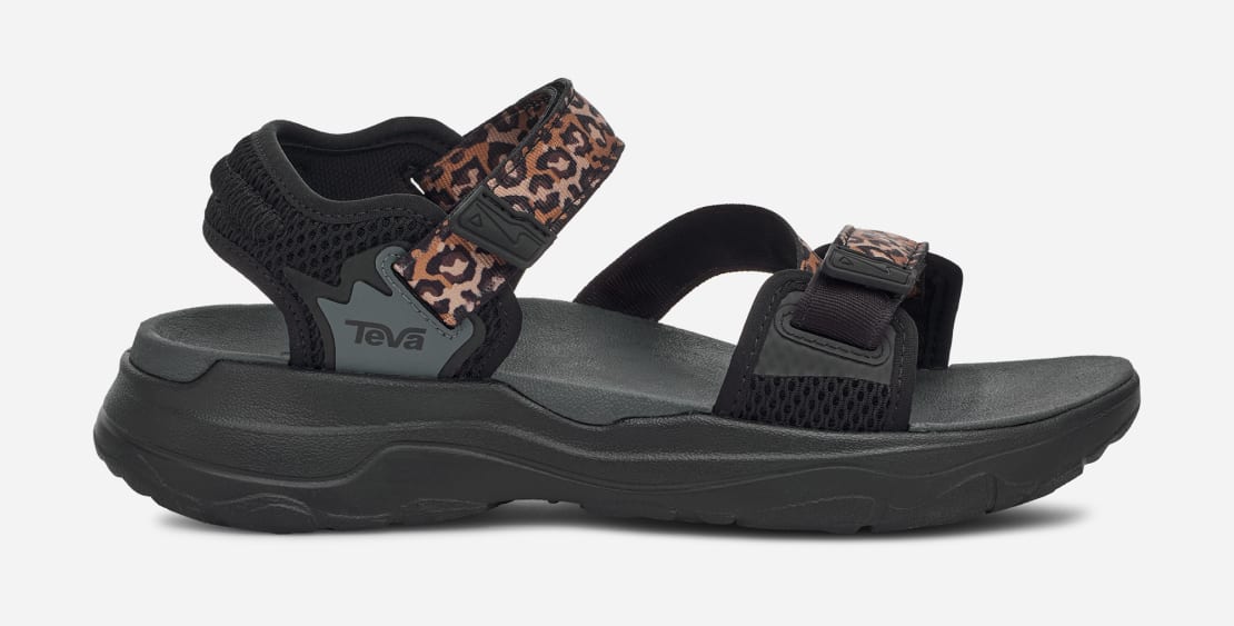 Women's Zymic Sandals | Teva®