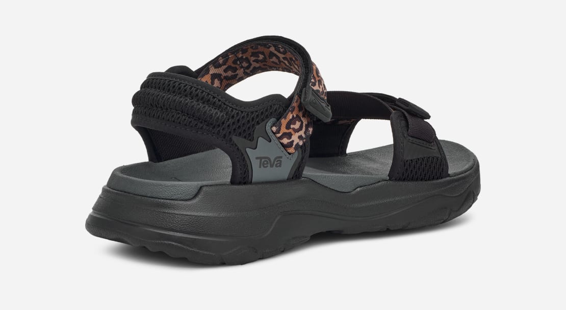 Women's Zymic Sandals | Teva®