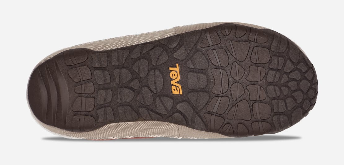 ReEMBER Terrain Slip-on Shoes | Teva®