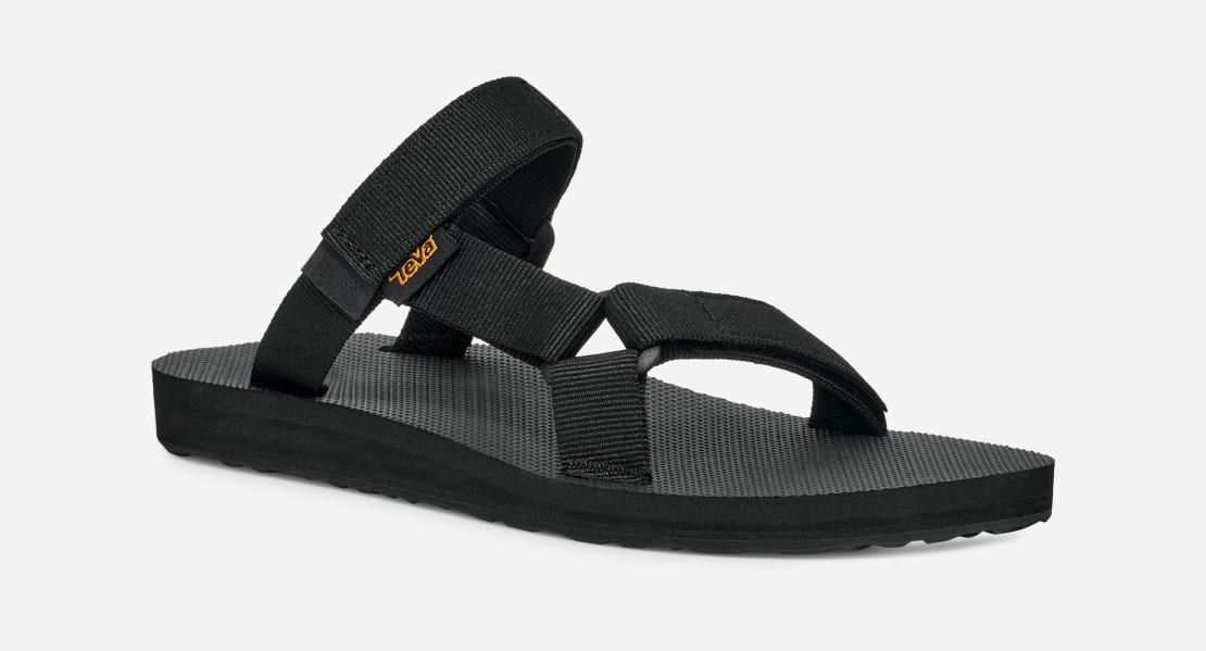 Universal Slide Sandal | Teva®