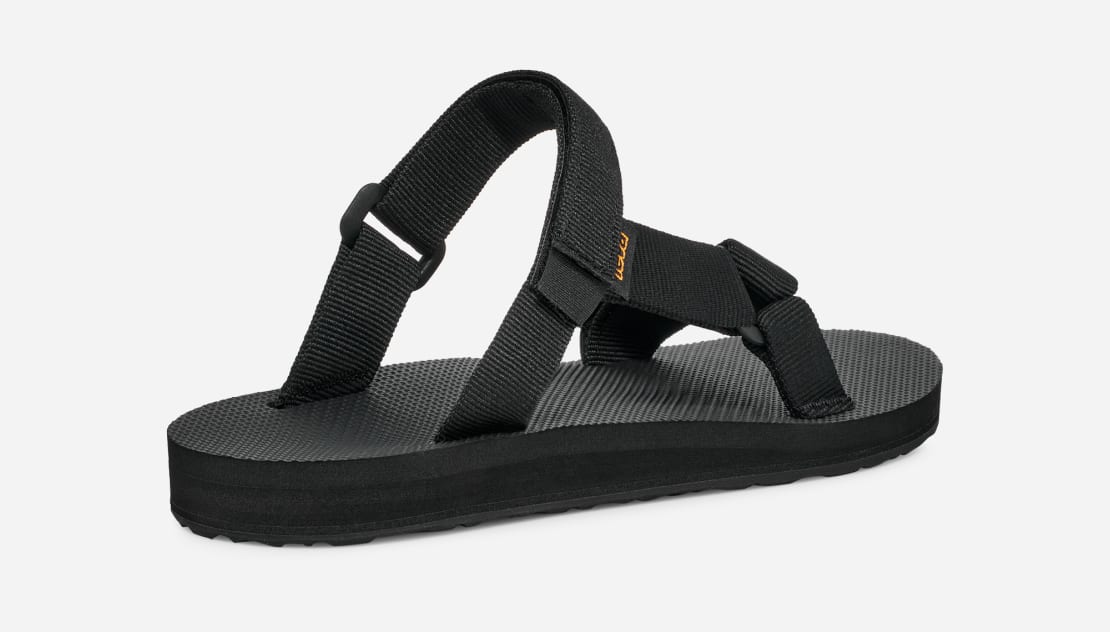 Women's Universal Slide Sandal | Teva®