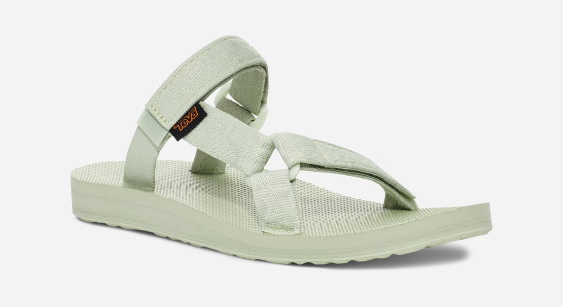Women's Universal Slide Sandal | Teva®