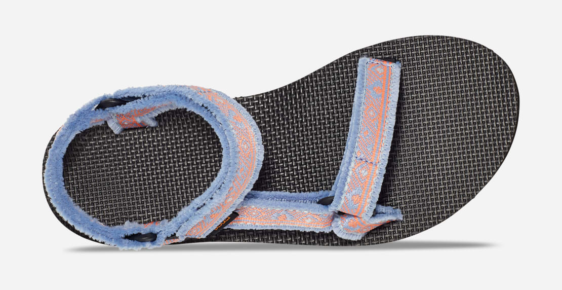 Original Universal Maressa Sandal | Teva®