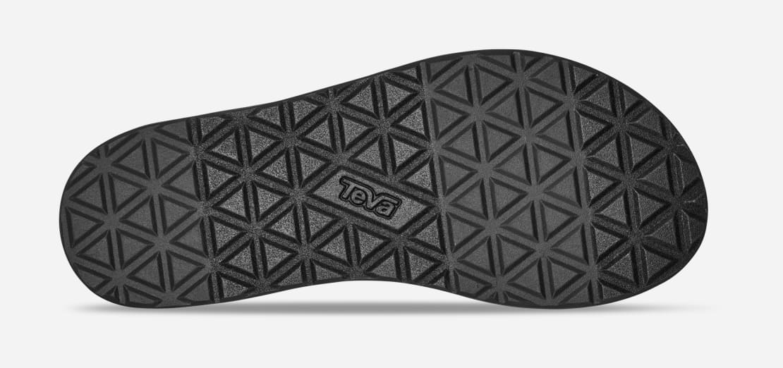 Original Universal Maressa Sandal | Teva®