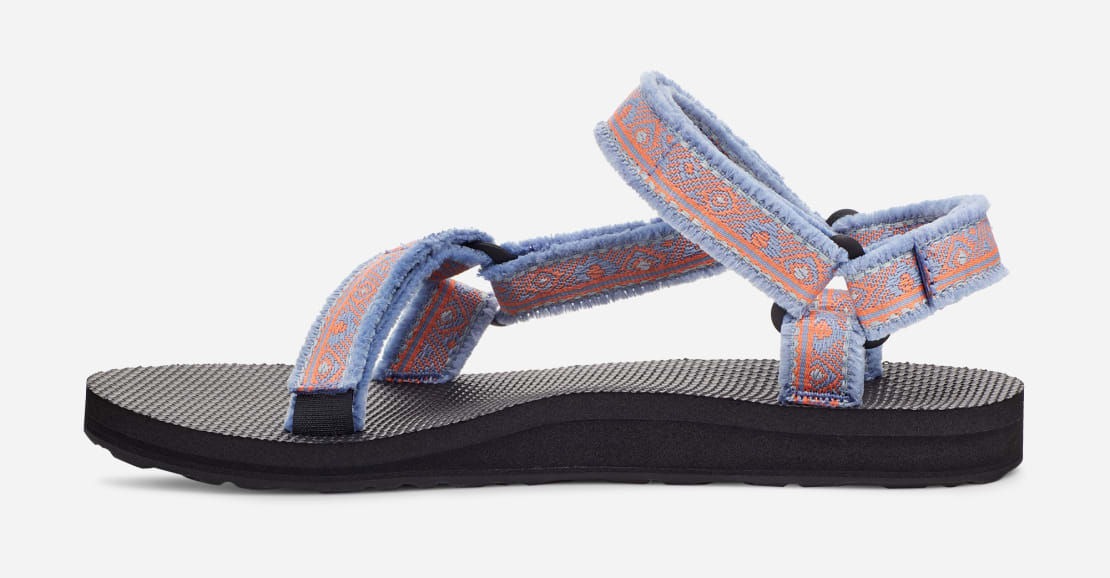 Original Universal Maressa Sandal | Teva®