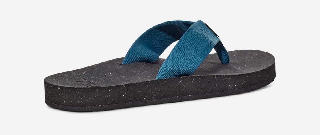 ReFlip Recycled Travel Sandal | Teva®