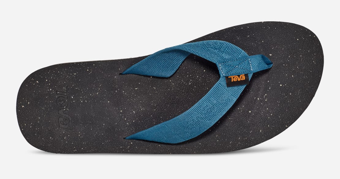 ReFlip Recycled Travel Sandal | Teva®