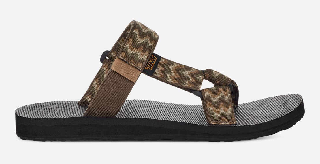 Men's Universal Slide Sandal | Teva®