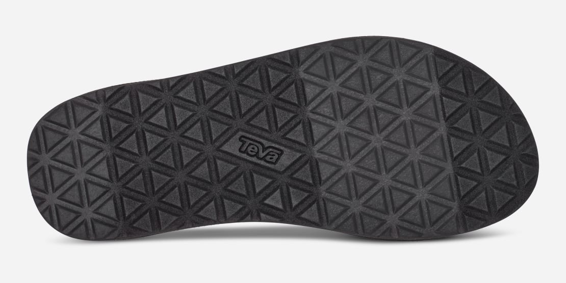 Men's Universal Slide Sandal | Teva®