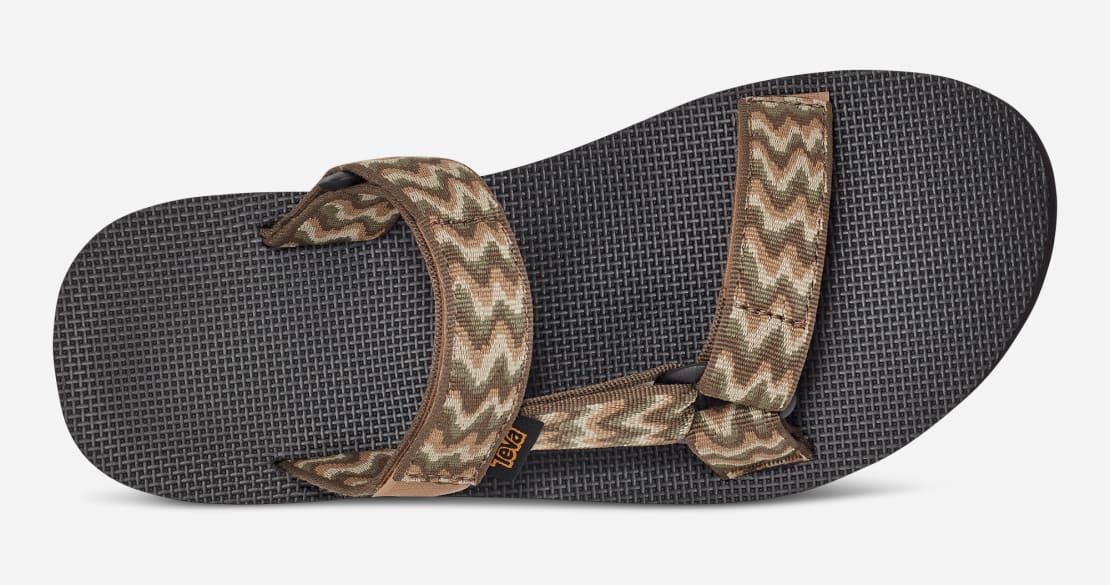 Men's Universal Slide Sandal | Teva®