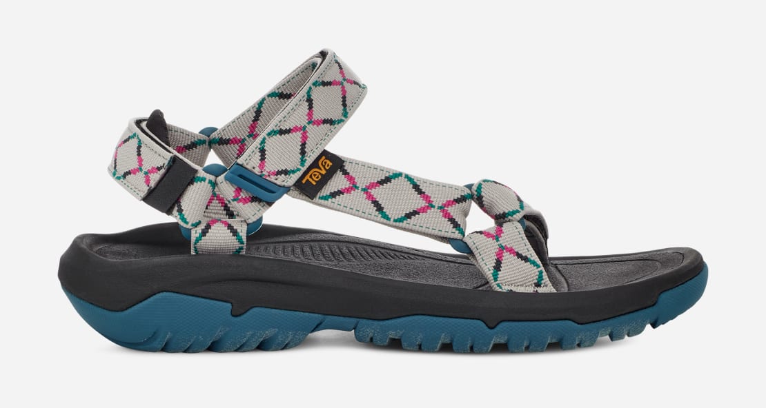 Hurricane XLT2 Sport Sandal | Teva®