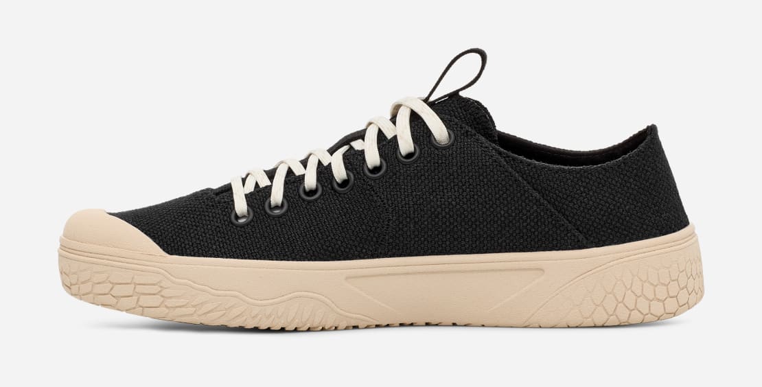 Women's Terra Canyon Hiker | Teva®