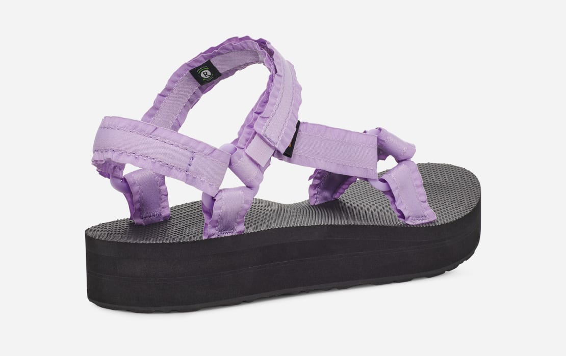 Women's Midform Universal Adorn Sandal | Teva®