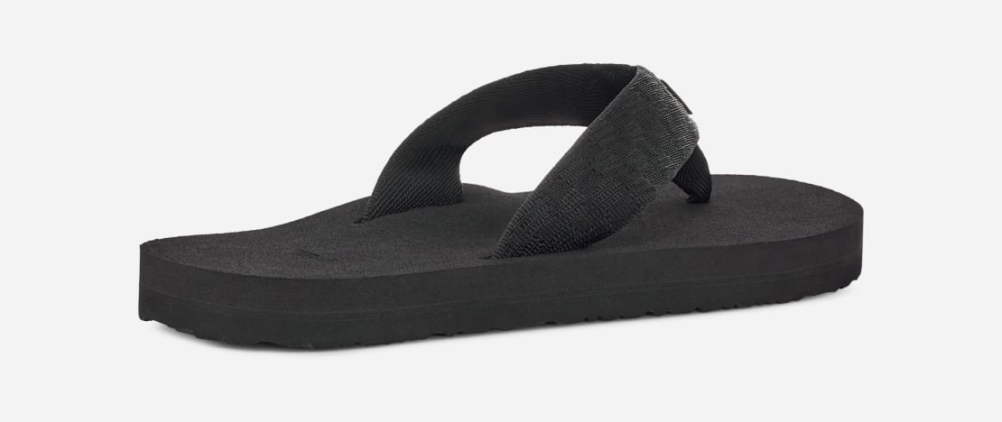 Teva® Mush for Men | Most Comfortable Sandals at Teva.com