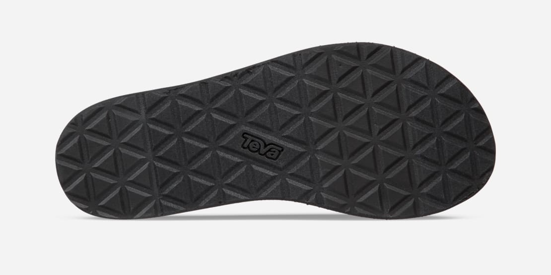 Original Universal Maressa Sandal | Teva®