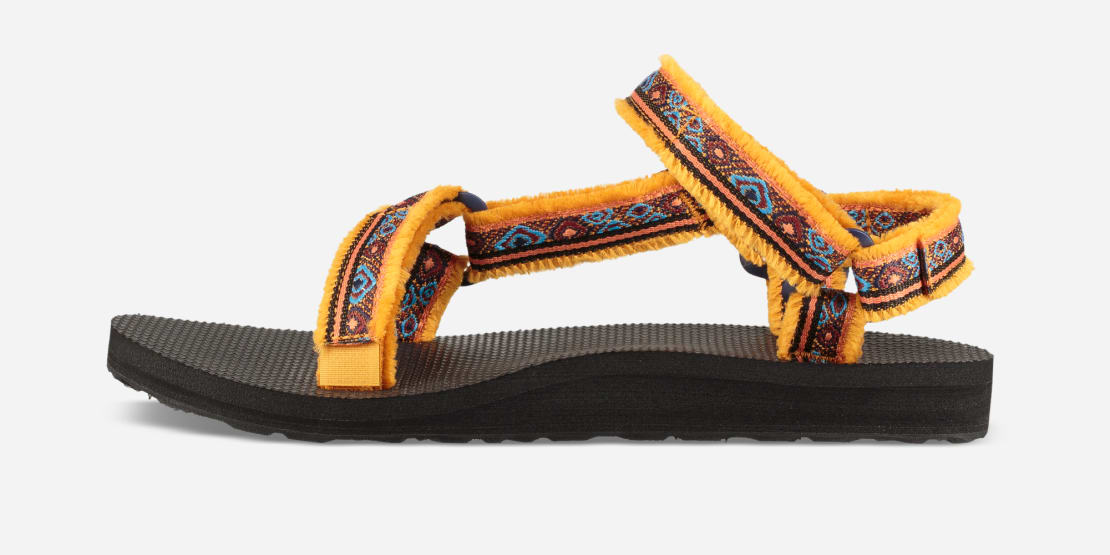 Original Universal Maressa Sandal | Teva®