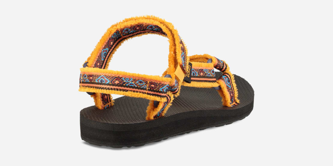 Original Universal Maressa Sandal | Teva®