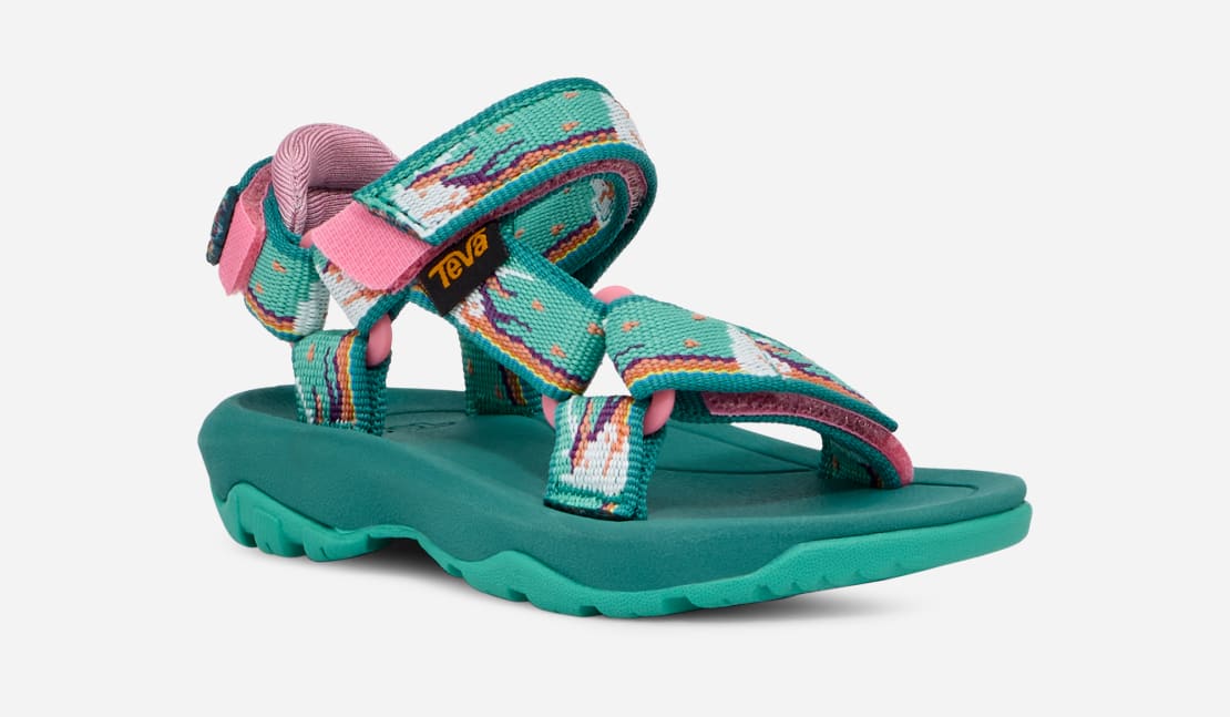 Hurricane XLT 2 Sport Sandal | Teva®