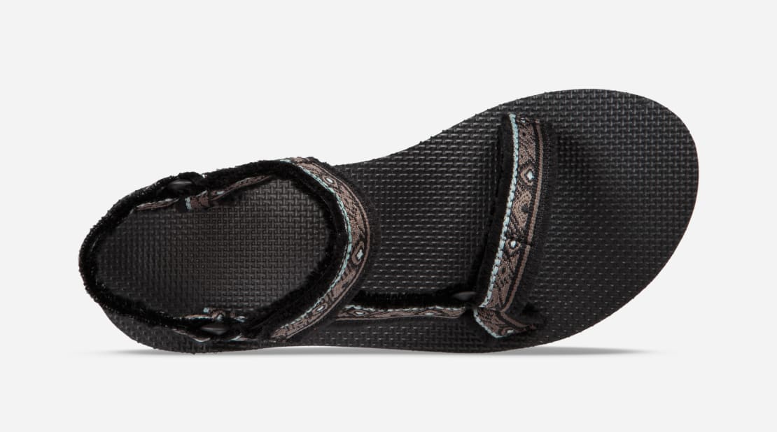 Original Universal Maressa Sandal | Teva®