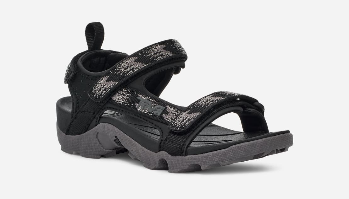 Kids' Tanza Sandal | Teva®