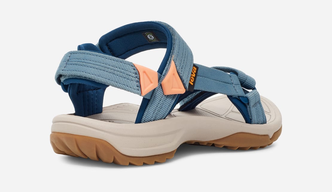 Teva® Active Sandals for Women | Teva® UK