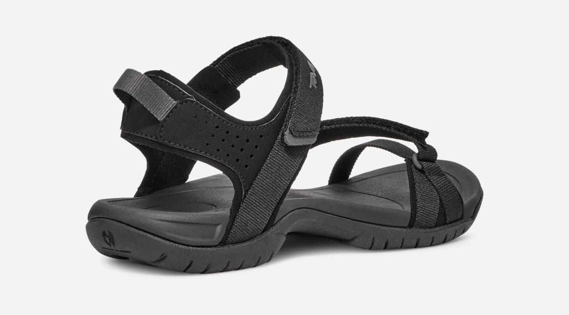 Women's Verra Sandal | Teva®