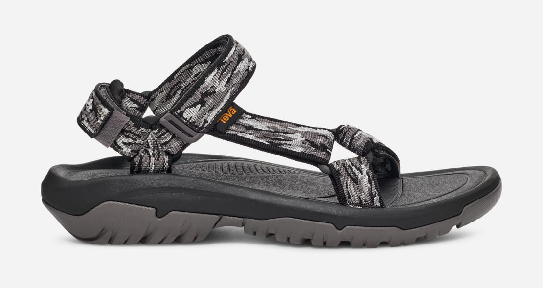 Women's Hurricane XLT2 Sandal | Teva®