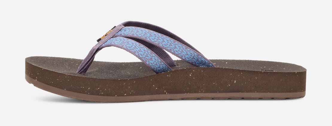 Women's ReFlip Strappy Sandal | Teva®