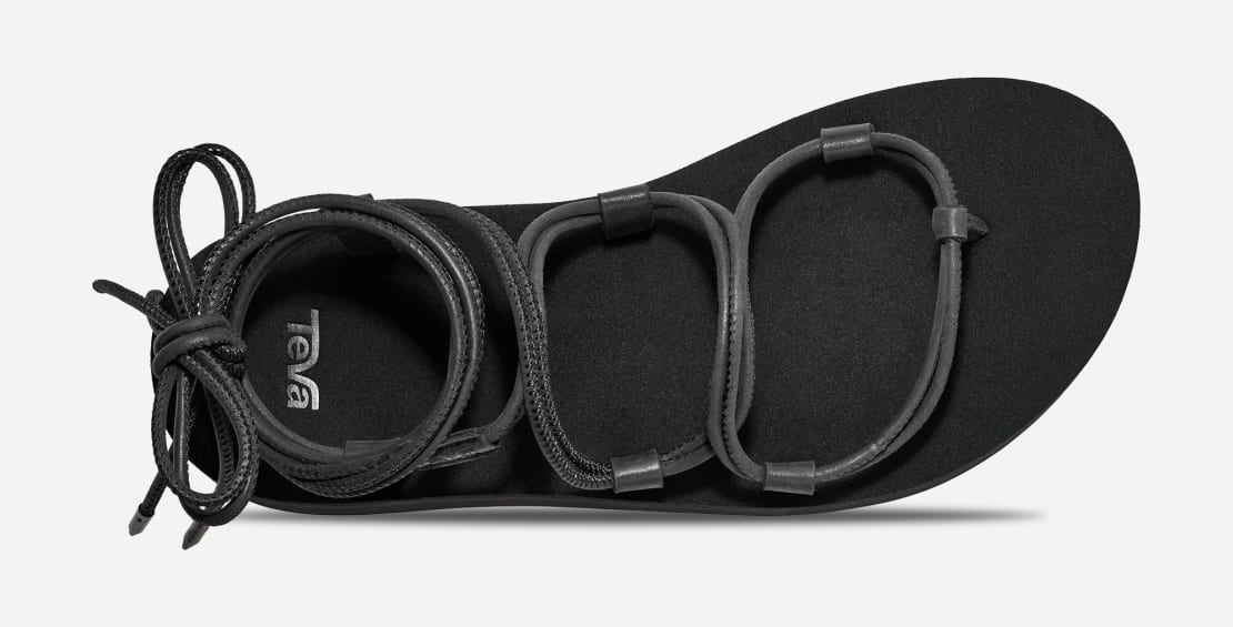 Midform Infinity Tie