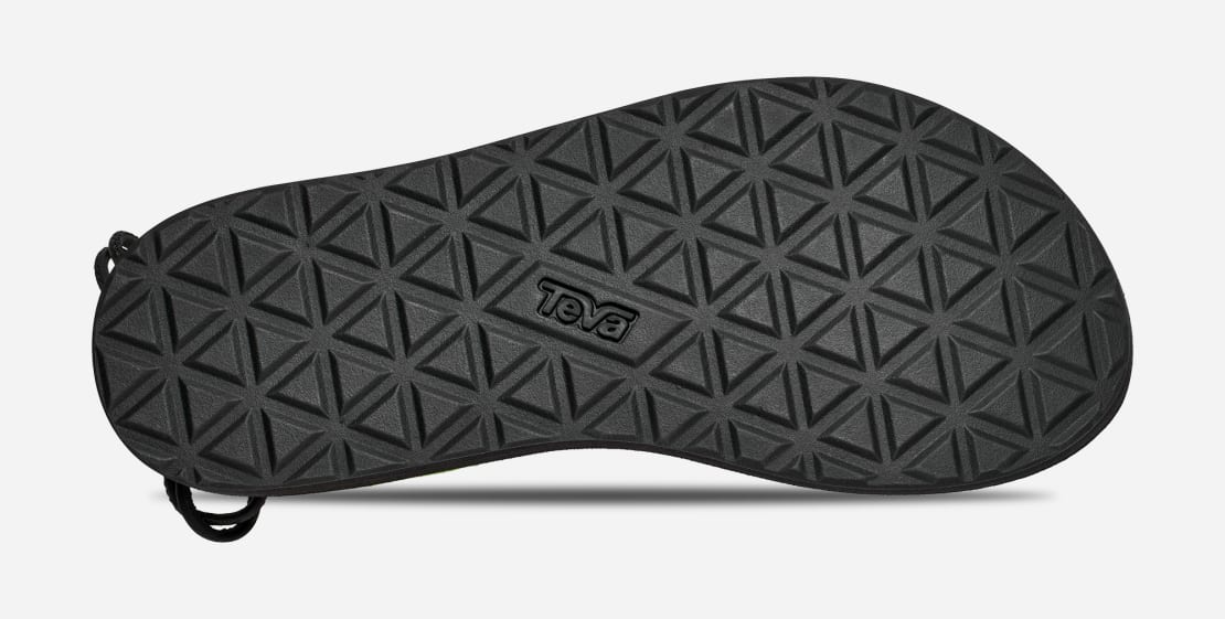 Midform Infinity Tie