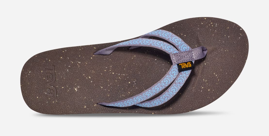 Women's ReFlip Strappy Sandal | Teva®