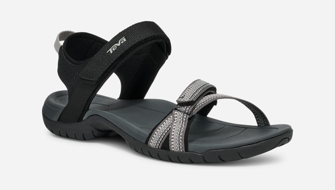 Women's Verra Sandal | Teva®