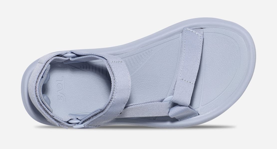 Women's Hurricane XLT2 Ampsole Sandal | Teva®