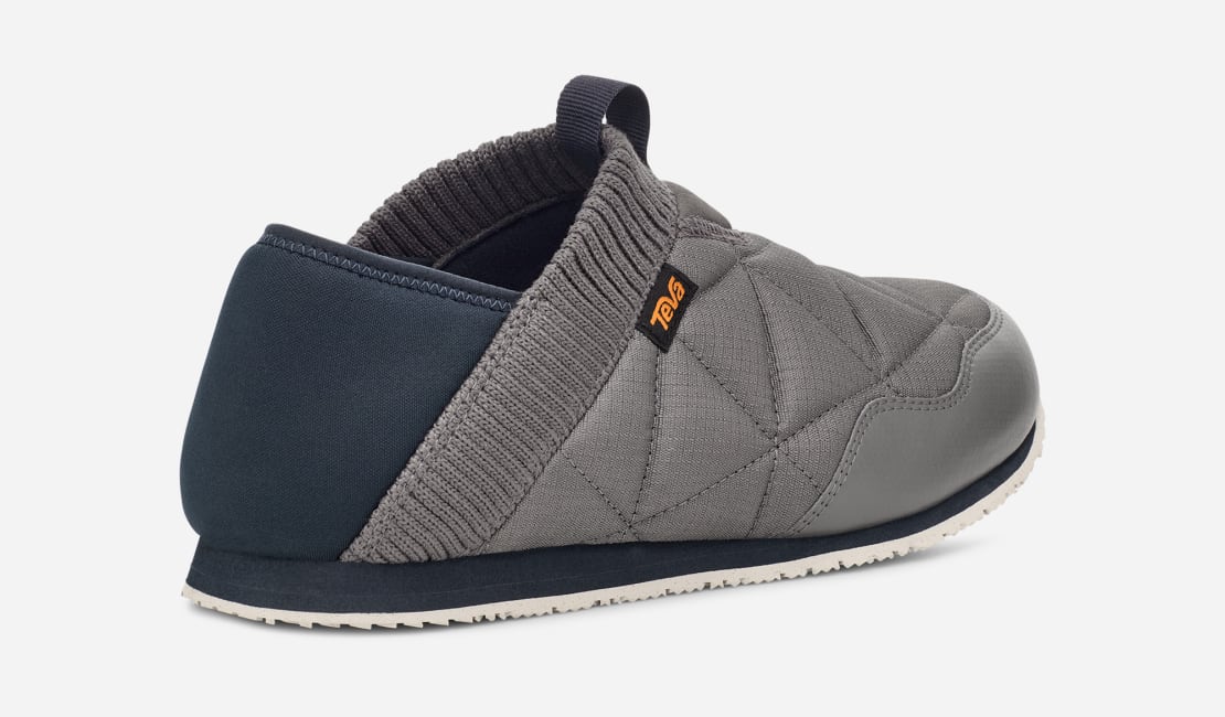 ReEmber Quilted Bootie | Teva®