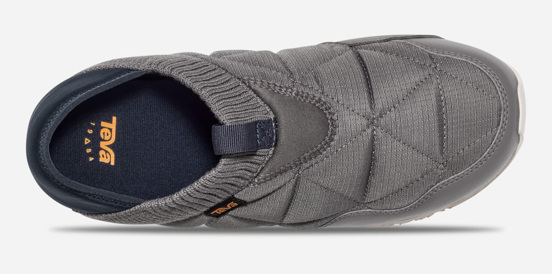 ReEmber Quilted Bootie | Teva®