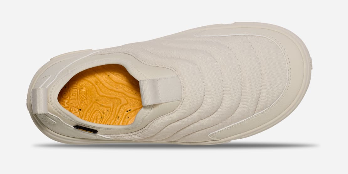 テバ公式【 ウルトラ コンフ スリッポン|ULTRA-COMF SLIP ON| 1164470 | 】Teva® 公式サイト