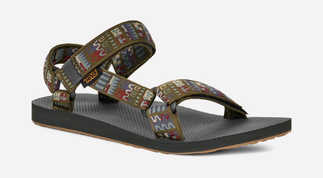 Men's Original Universal Sandal | Teva®