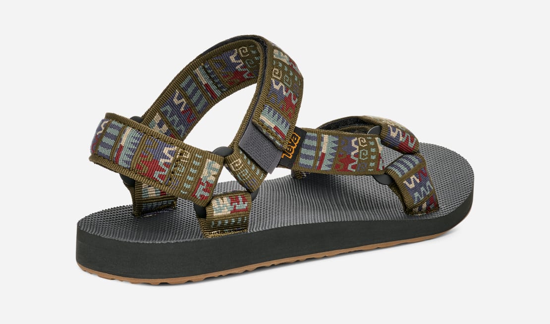 Men's Original Universal Sandal | Teva®