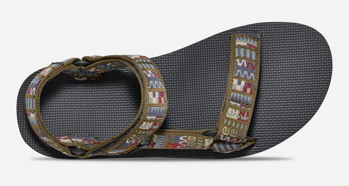 Men's Original Universal Sandal | Teva®