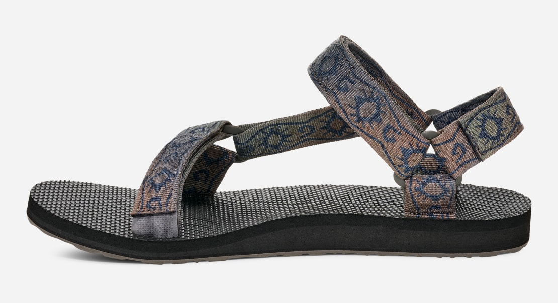 Original Universal Sunscape Sandal