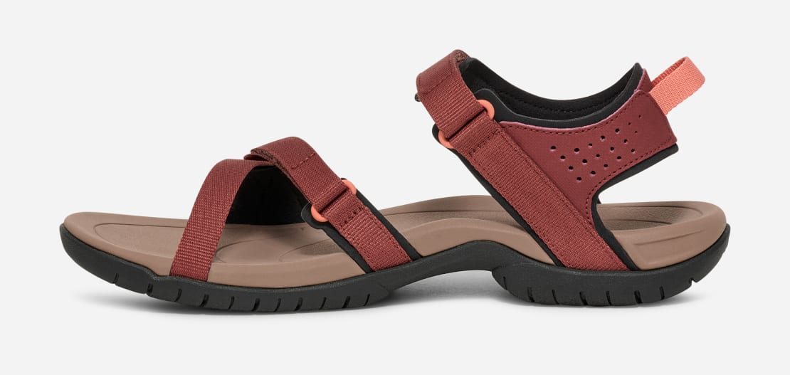 Women's Verra Sandal | Teva®
